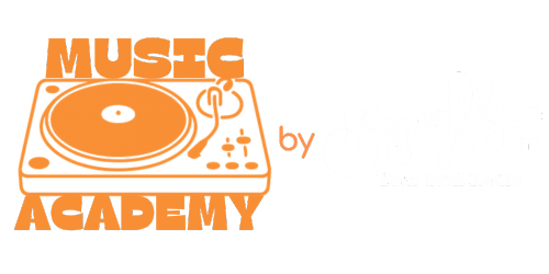 Music Academy - Online DJ Kurs auf Deutsch für Anfänger
